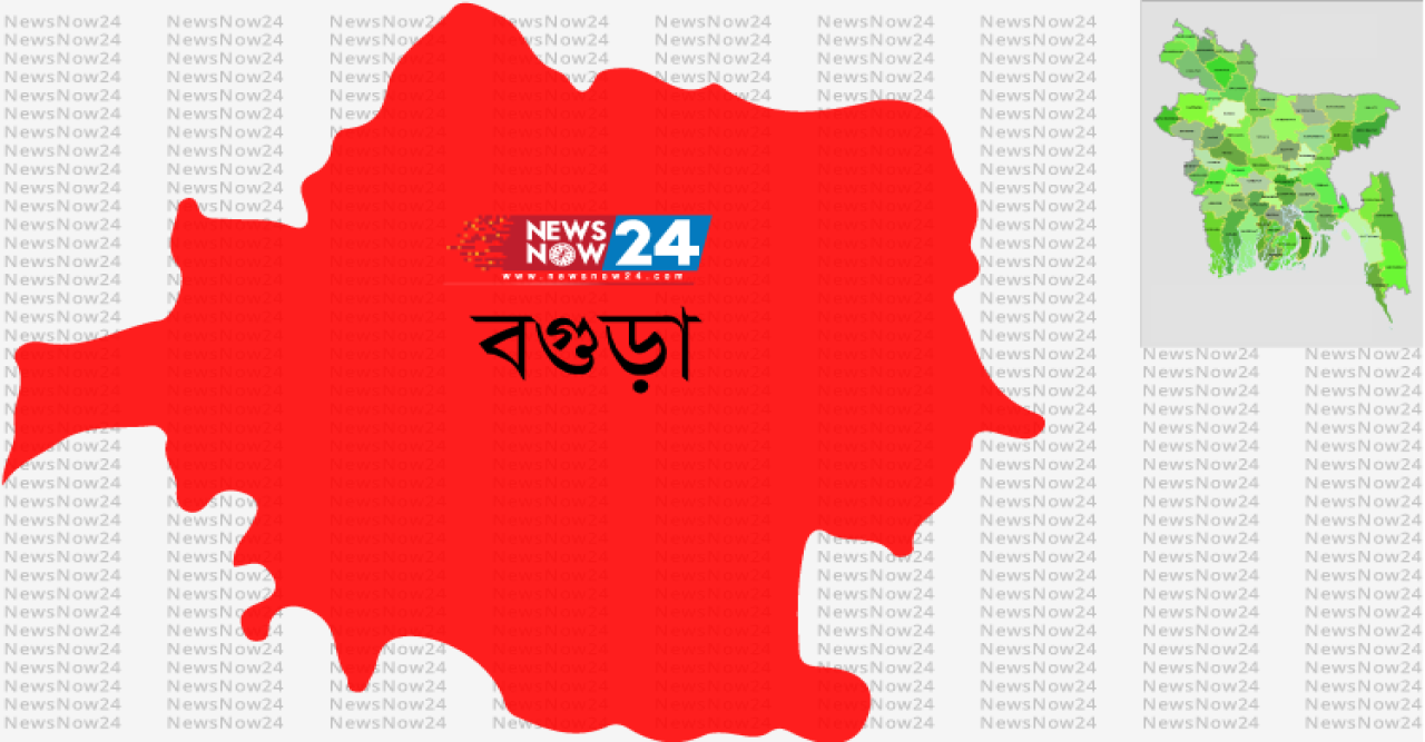 বড় ভাইয়ের আঘাতে প্রাণ গেলো ছোট ভাইয়ের - NewsNow24